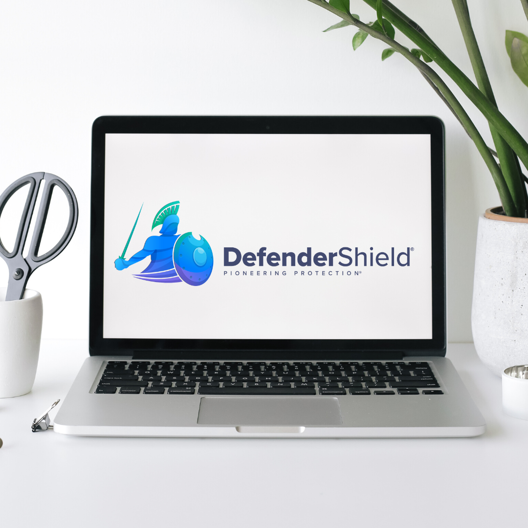 Schild - EMF protection clothing and products