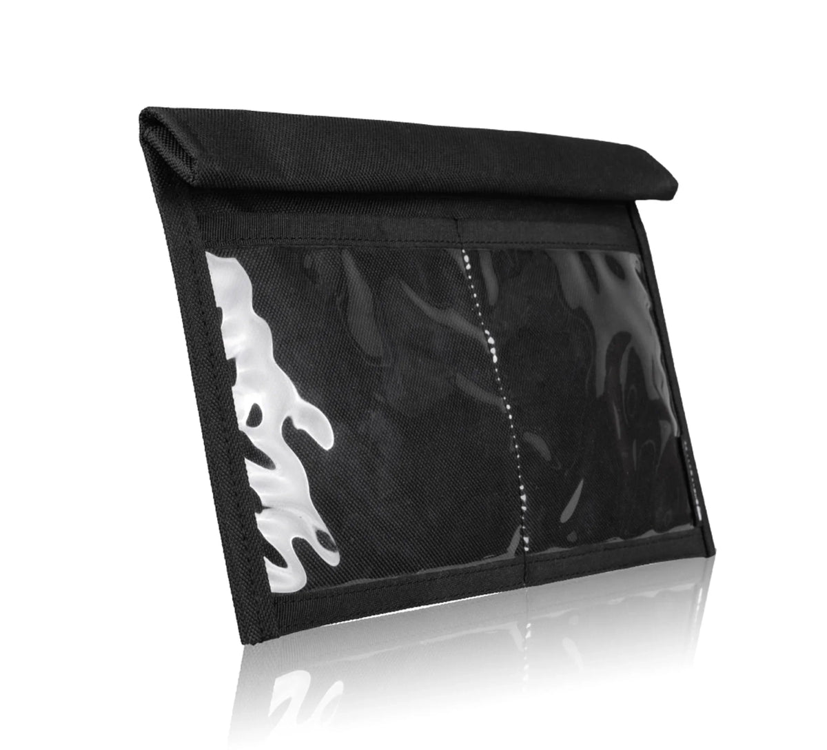 Silent Pocket Utility Faraday Bag for Tablets and Multiple Devices ...